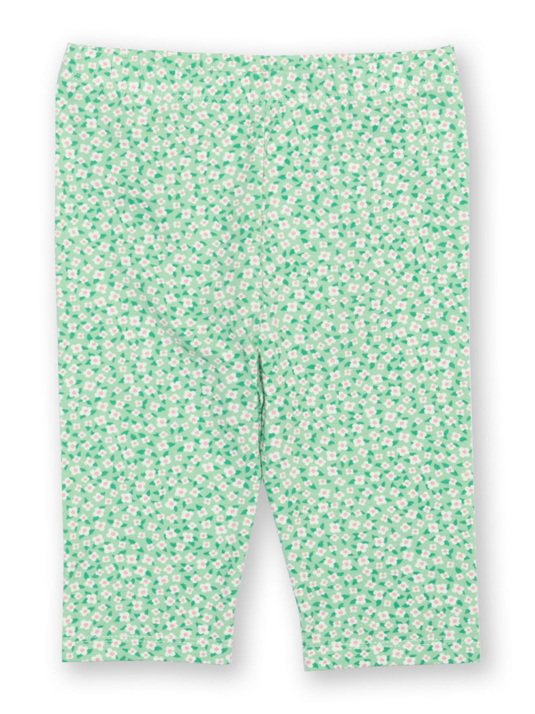 Girls Clothes Sale | Organic Cotton Styles | Kite Clothing Outlet ...
