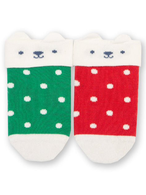 Younger | Organic Kids Clothes | Kite Clothing