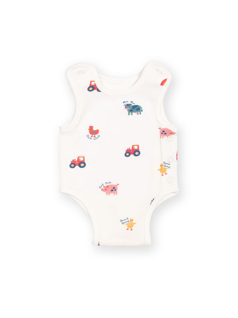 Products | Kite Clothing